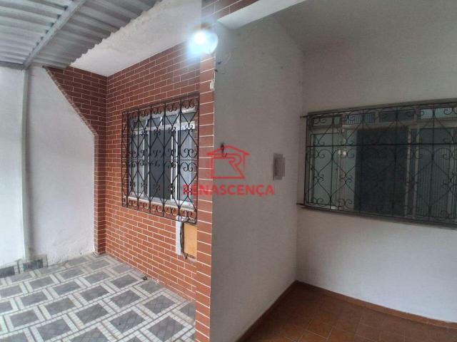 Casa para alugar, Rocha Miranda Rio de Janeiro/RJ