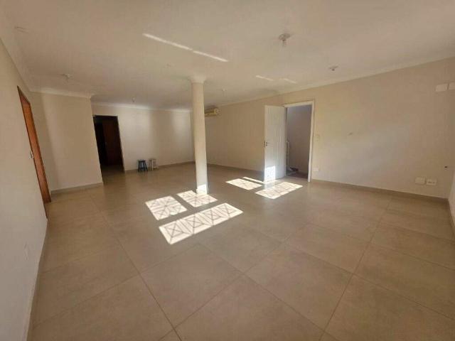 Casa para alugar, São Dimas Piracicaba/SP