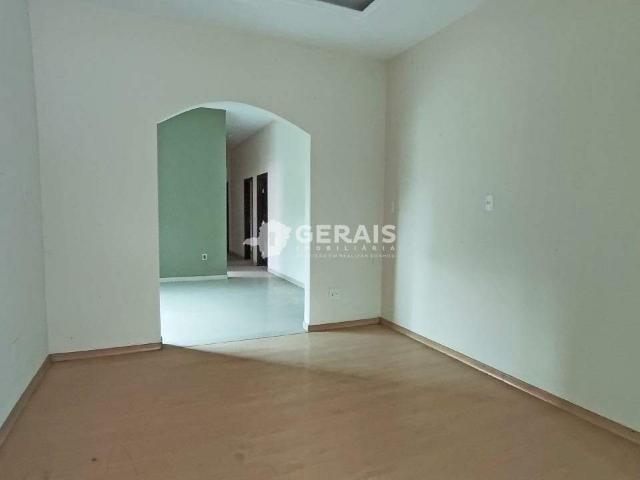 Casa para alugar, SÃO JOSÉ Divinópolis/MG