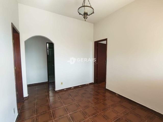 Casa para alugar, SÃO JOSÉ Divinópolis/MG