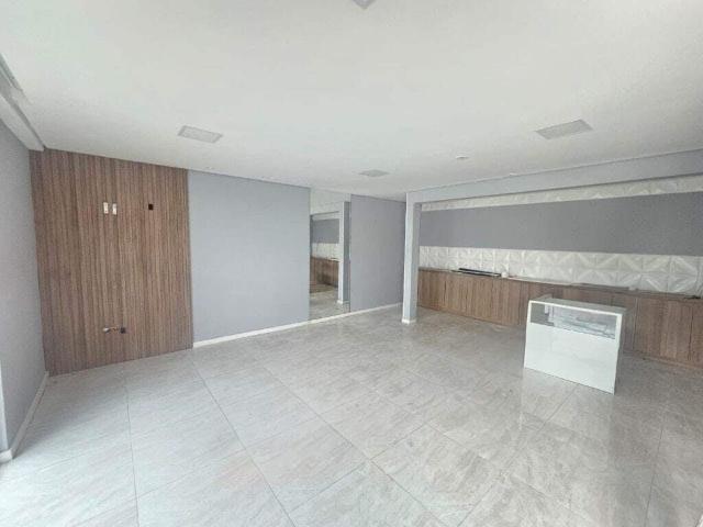 Casa para alugar, São Judas Piracicaba/SP