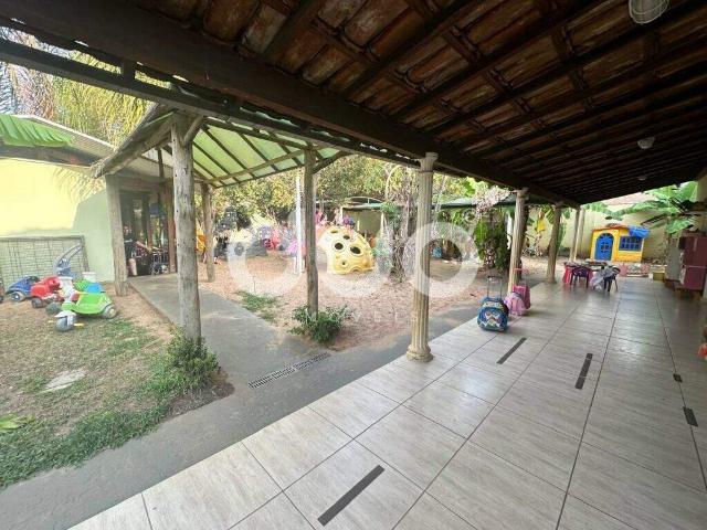 Casa para alugar, São Judas Piracicaba/SP