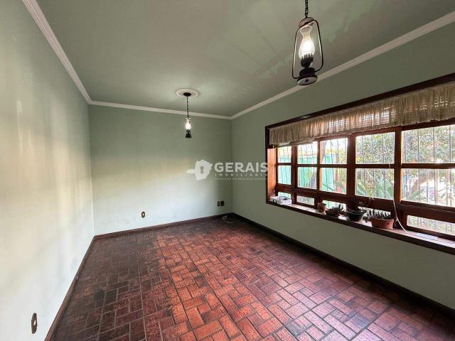Casa para alugar, SÃO SEBASTIÃO Divinópolis/MG
