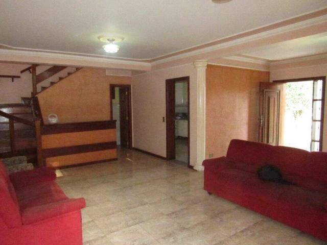 Casa para alugar, Santa Rita Piracicaba/SP