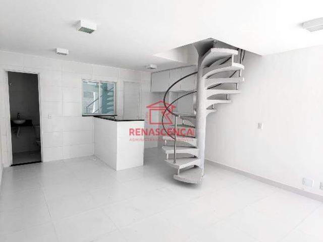 Casa para alugar, Senador Vasconcelos Rio de Janeiro/RJ