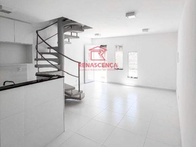Casa para alugar, Senador Vasconcelos Rio de Janeiro/RJ