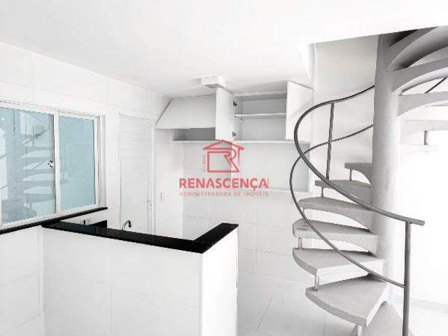 Casa para alugar, Senador Vasconcelos Rio de Janeiro/RJ
