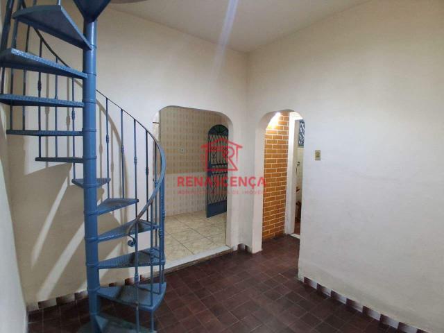 Casa para alugar, Senador Vasconcelos Rio de Janeiro/RJ