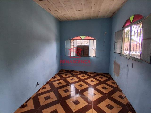 Casa para alugar, Sepetiba Rio de Janeiro/RJ