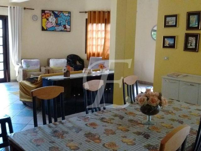 Casa para Alugar, Serra da Cantareira, Mairiporã, 120m² área util, R$ 4.500 | PI: 3549383