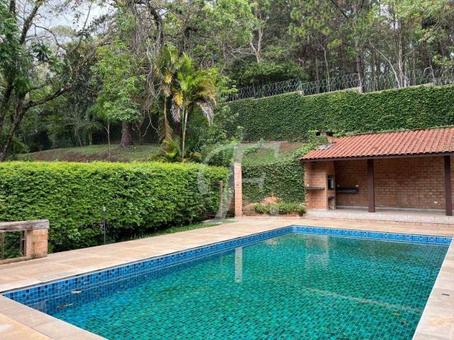 Casa para Alugar, Serra da Cantareira, Mairiporã, 300m² área util, R$ 8.400 | PI: 3481103