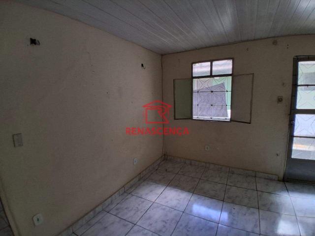 Casa para alugar, Tanque Rio de Janeiro/RJ
