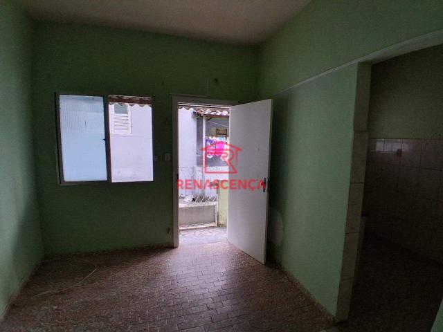 Casa para alugar, Tanque Rio de Janeiro/RJ