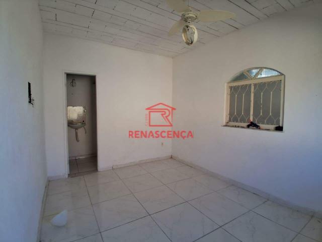Casa para alugar, Tanque Rio de Janeiro/RJ