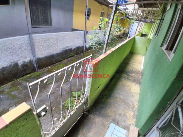 Casa para alugar, Tanque Rio de Janeiro/RJ