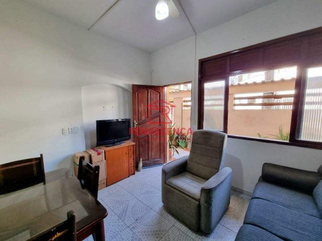 Casa para alugar, Taquara Rio de Janeiro/RJ