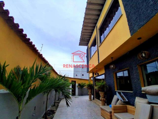 Casa para alugar, Taquara Rio de Janeiro/RJ