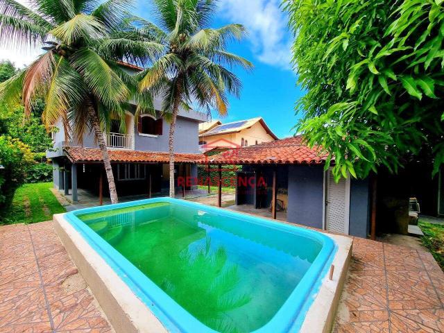 Casa para alugar, Taquara Rio de Janeiro/RJ