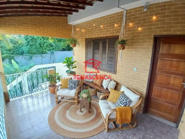 Casa para alugar, Taquara Rio de Janeiro/RJ