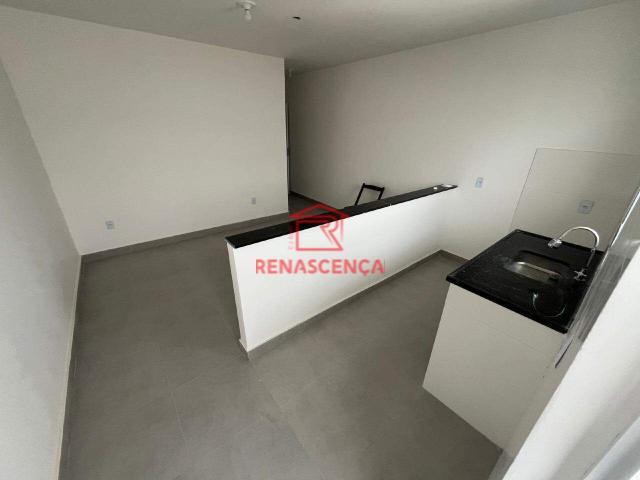 Casa para alugar, Taquara Rio de Janeiro/RJ