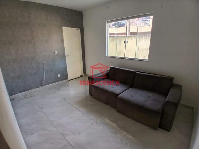 Casa para alugar, Taquara Rio de Janeiro/RJ
