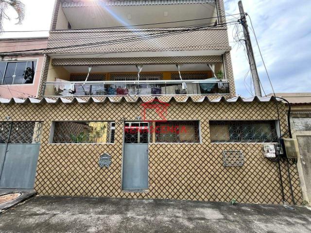 Casa para alugar, Taquara Rio de Janeiro/RJ