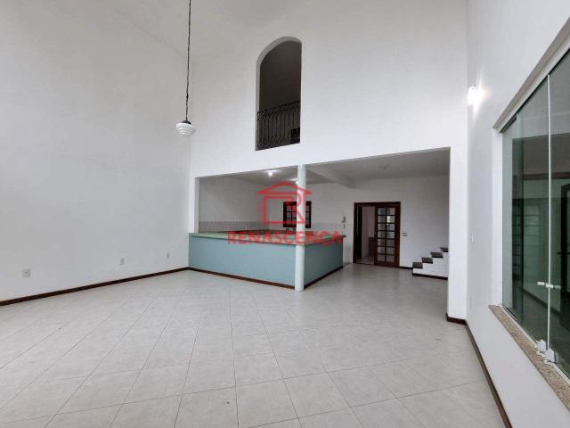 Casa para alugar, Taquara Rio de Janeiro/RJ