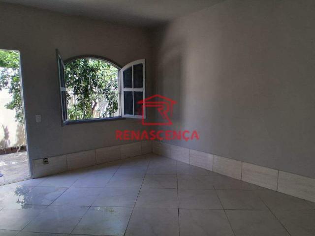 Casa para alugar, Taquara Rio de Janeiro/RJ