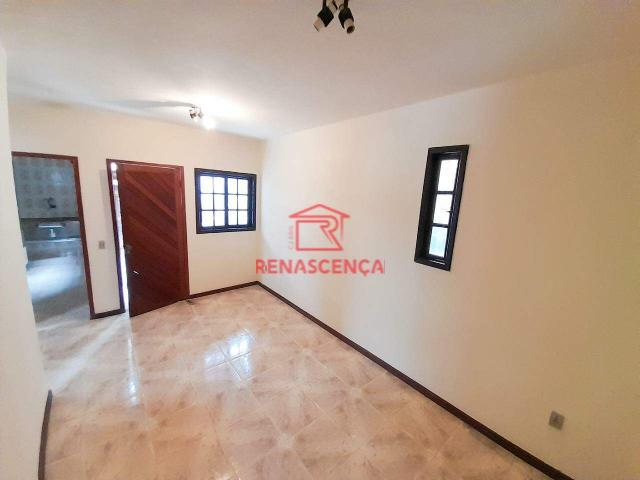 Casa para alugar, Taquara Rio de Janeiro/RJ