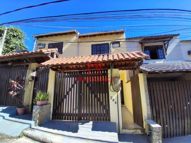 Casa para alugar, Taquara Rio de Janeiro/RJ