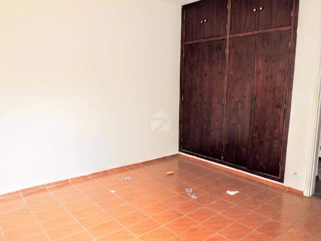 Casa para alugar, Taquaral Campinas/SP