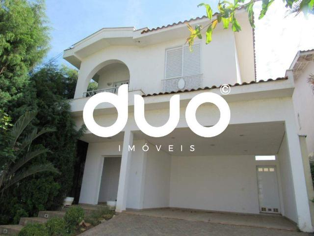 Casa para alugar, Terras de Piracicaba Piracicaba/SP