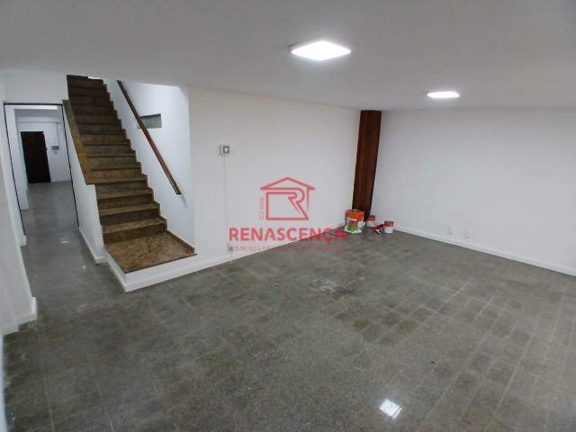 Casa para alugar, Tijuca Rio de Janeiro/RJ