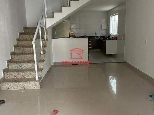 Casa para alugar, Vargem Grande Rio de Janeiro/RJ