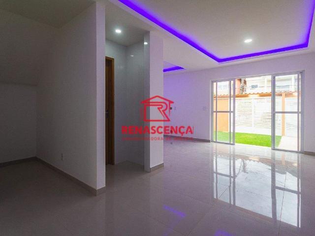Casa para alugar, Vargem Pequena Rio de Janeiro/RJ