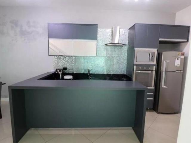 Casa para alugar Vila Gomes Cardim São Paulo SP