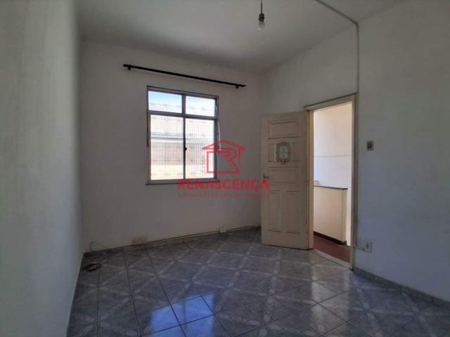 Casa para alugar, Vila da Penha Rio de Janeiro/RJ