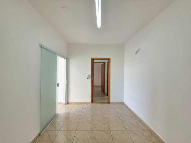 Casa para alugar, Vila Independência Piracicaba/SP