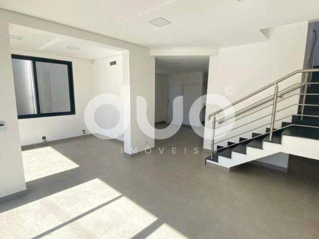 Casa para alugar, Vila Independência Piracicaba/SP