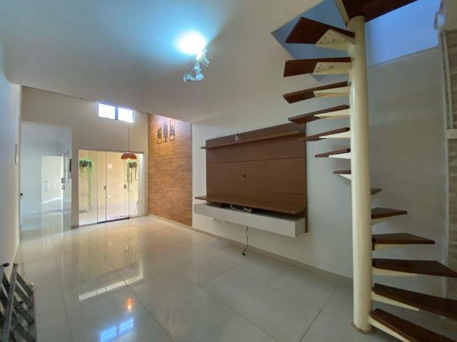 Casa para alugar, Vila Independência Piracicaba/SP