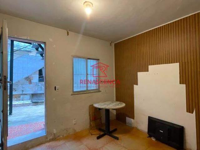 Casa para alugar, Vila Isabel Rio de Janeiro/RJ
