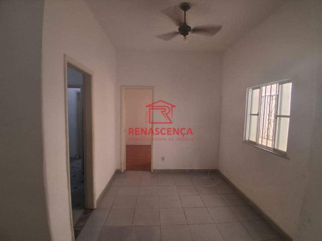 Casa para alugar, Vila Isabel Rio de Janeiro/RJ