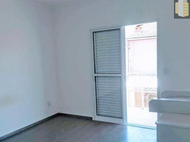Casa para Alugar Vila Oliveira 4 Suítes Mogi das Cruzes