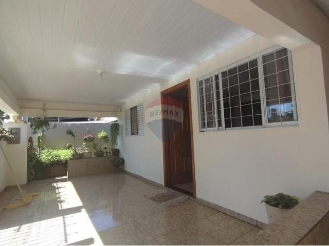 Casa para Alugar Vila Mineira em Andradina, SP