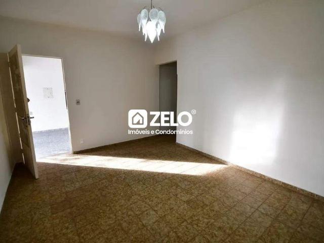 Casa para alugar, Vila Nogueira Campinas/SP
