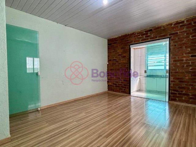 Casa para alugar, Vila Progresso Jundiaí/SP