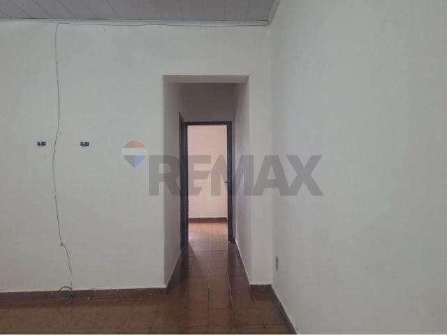 Casa para Alugar 02 dormitórios Vila Nova Cachoeirinha Zona Norte de SP