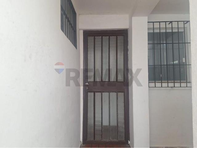 Casa para Alugar 02 dormitórios Vila Nova Cachoeirinha Zona Norte de SP