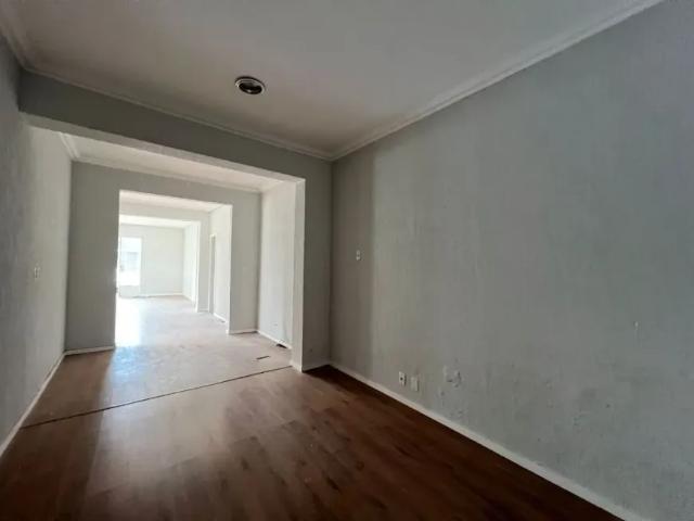 Casa para alugar, 140 m² por R$ 11.200,00/mês Rio Branco Novo Hamburgo/RS