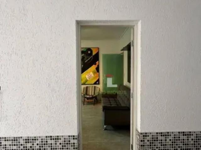 Casa para alugar, 150 m² por R$ 10.189,58/mês Carandiru São Paulo/SP